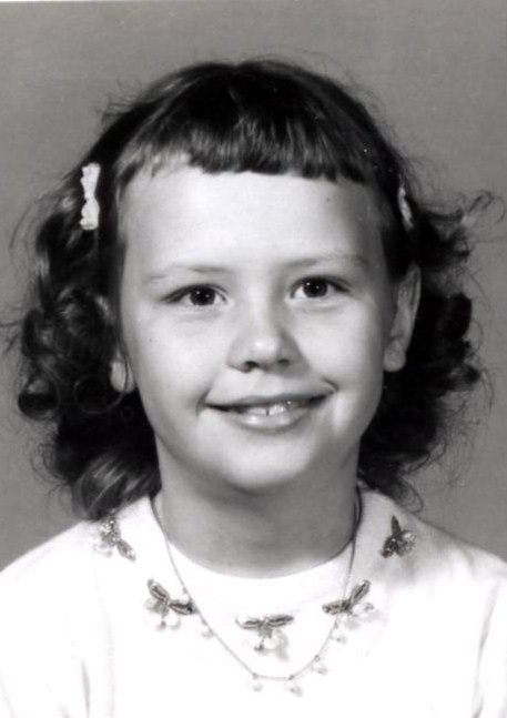 Kathy Bowers's Instagram, Twitter & Facebook on IDCrawl