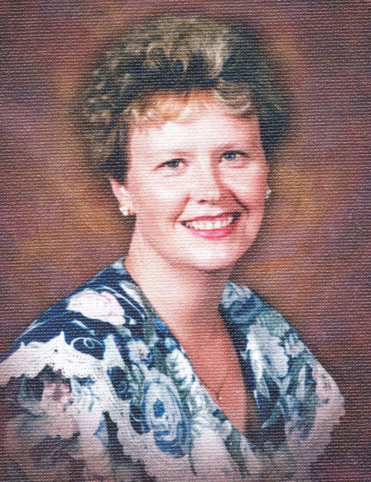 Kathy Bowers's Instagram, Twitter & Facebook on IDCrawl