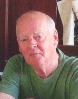 Jacques Gariépy Obituary - Rosemere, QC