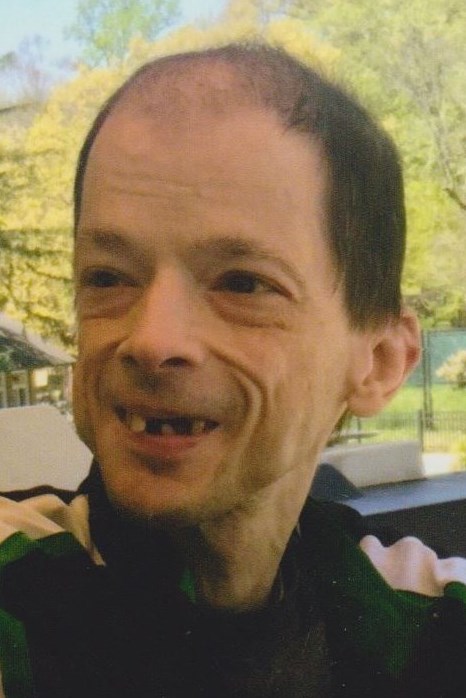 Timothy J. Genco Obituary - Timonium, MD