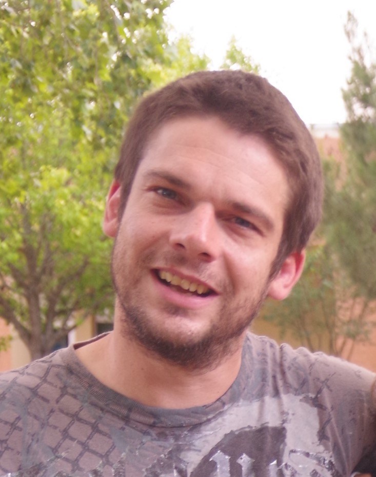 Brent Matthew Whatley Obituary - San Antonio, TX