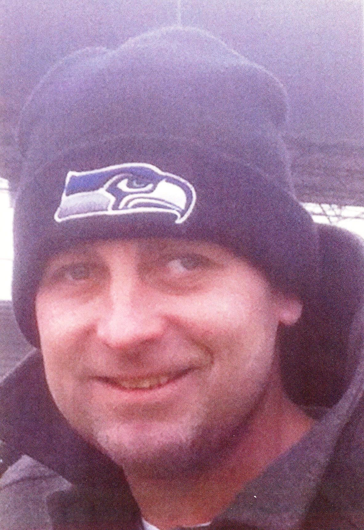 Christopher Konan Giddens Obituary - Everett, WA Christopher Konan Giddens Obituary - Everett, WA