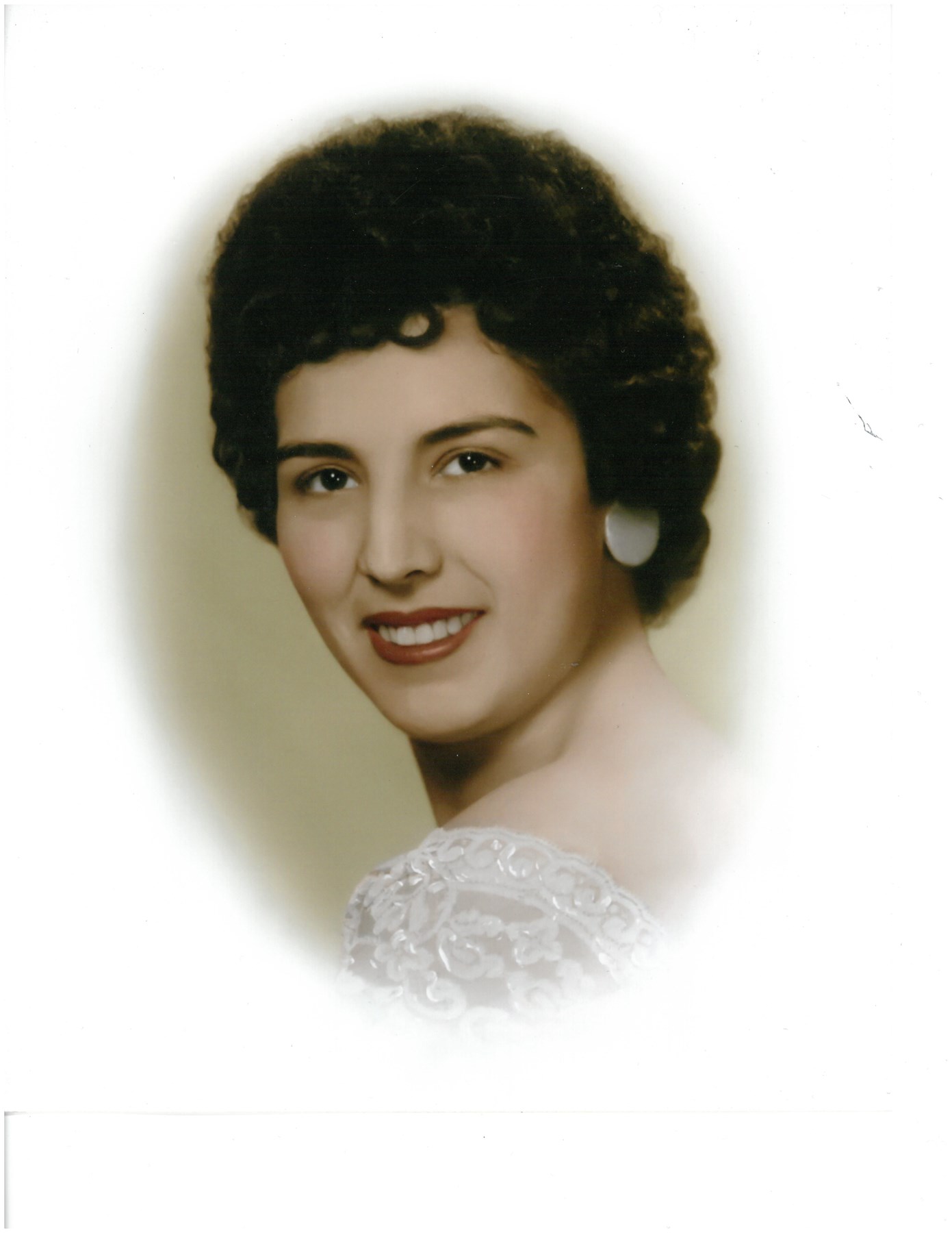 Estella Scritchfield Obituary - Colorado Springs, CO