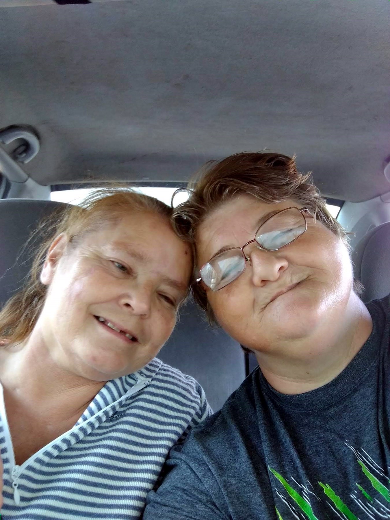 Debra Baker's Instagram, Twitter & Facebook on IDCrawl