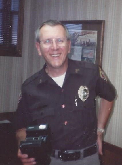 Wayne Joyner Obituary - Parma, OH