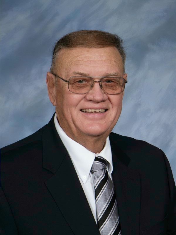 Kenneth Steelhammer Obituary - San Antonio, TX