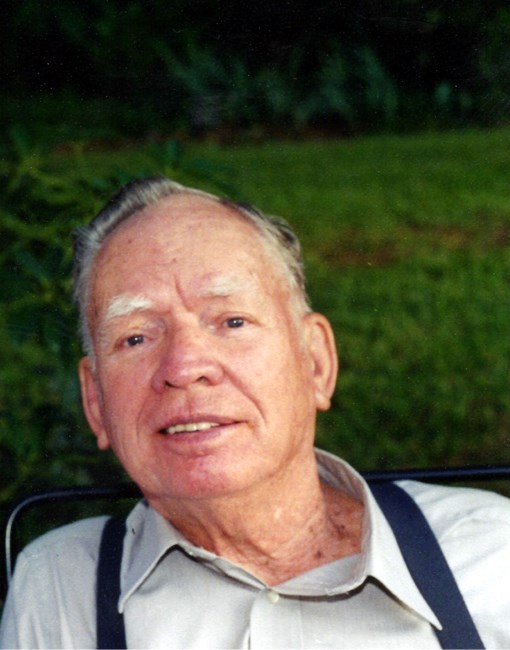 James Marcum Obituary - Northport, AL