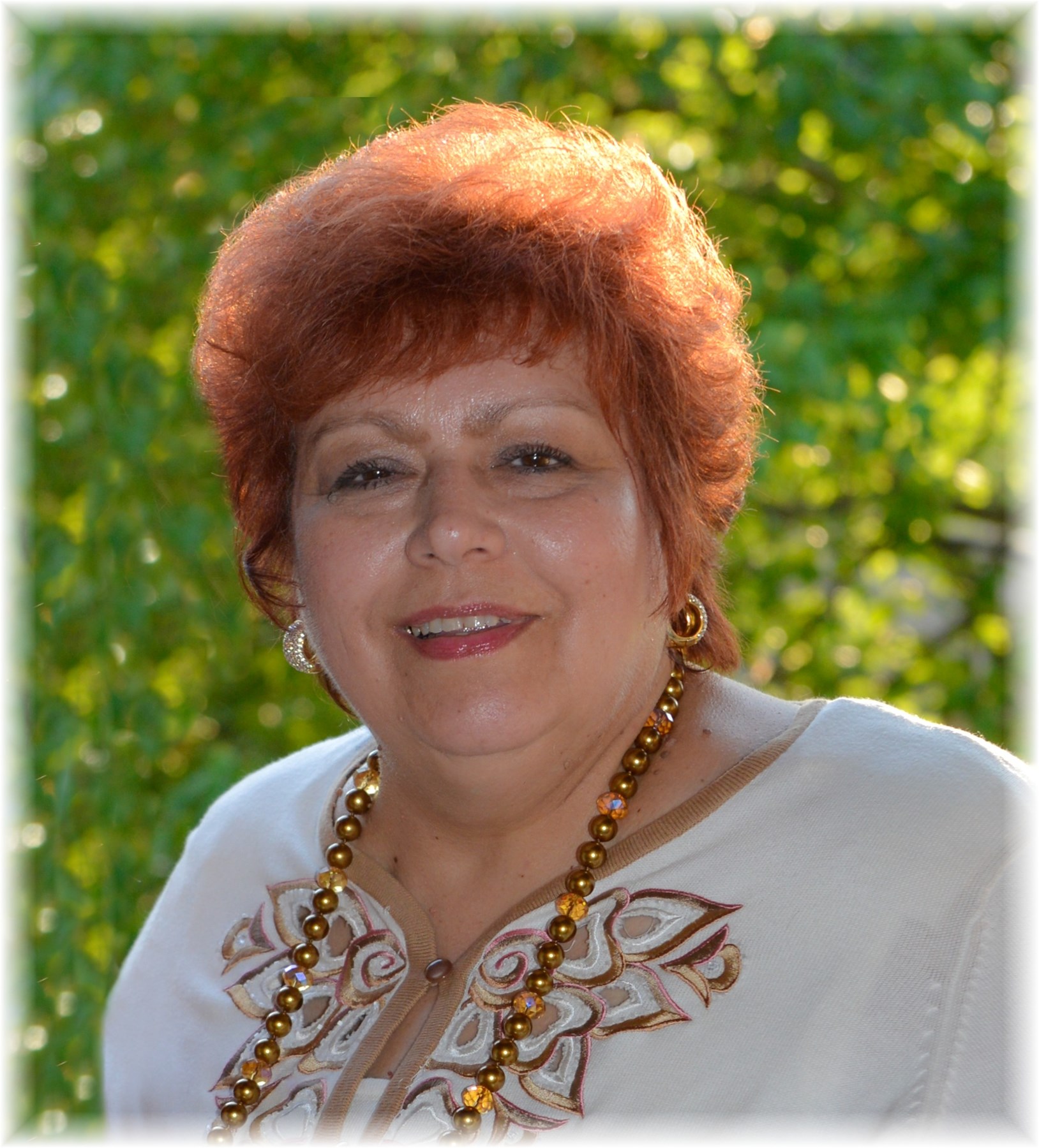 Deborah Cornacchio Obituary - Warren, MI