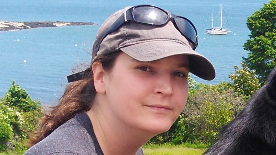 Brandy Botting Obituary - Old Town, ME