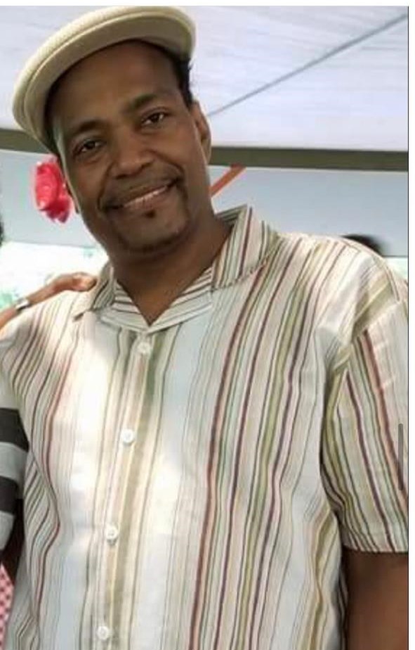 Kevin Walton Obituary - Memphis, TN