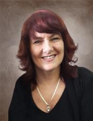 Nancy Bouchard Obituary - Alma, QC