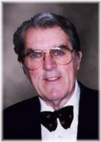 Charles Walby Obituary - Warren, MI