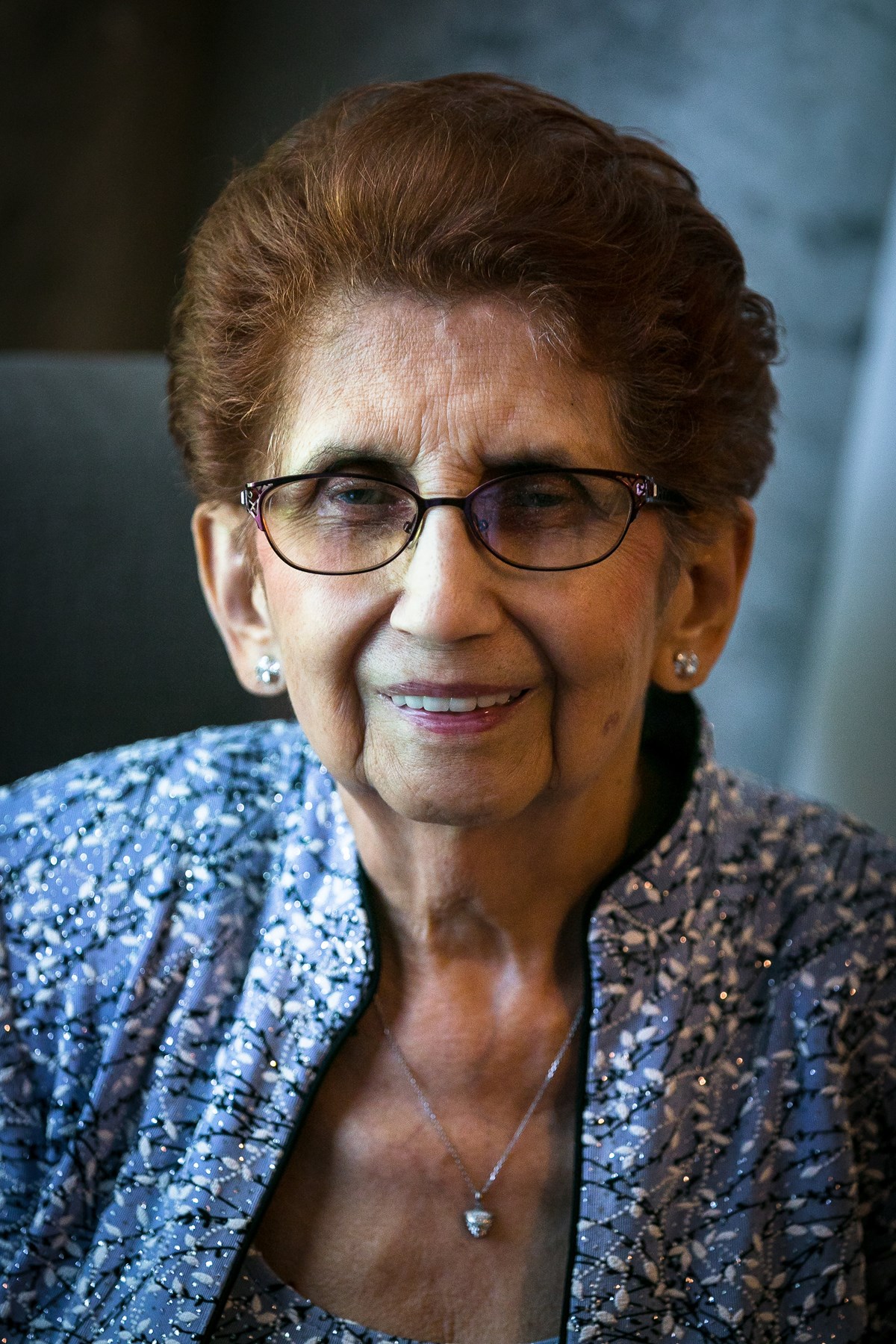 Isabella Brand's Instagram, Twitter & Facebook on IDCrawl