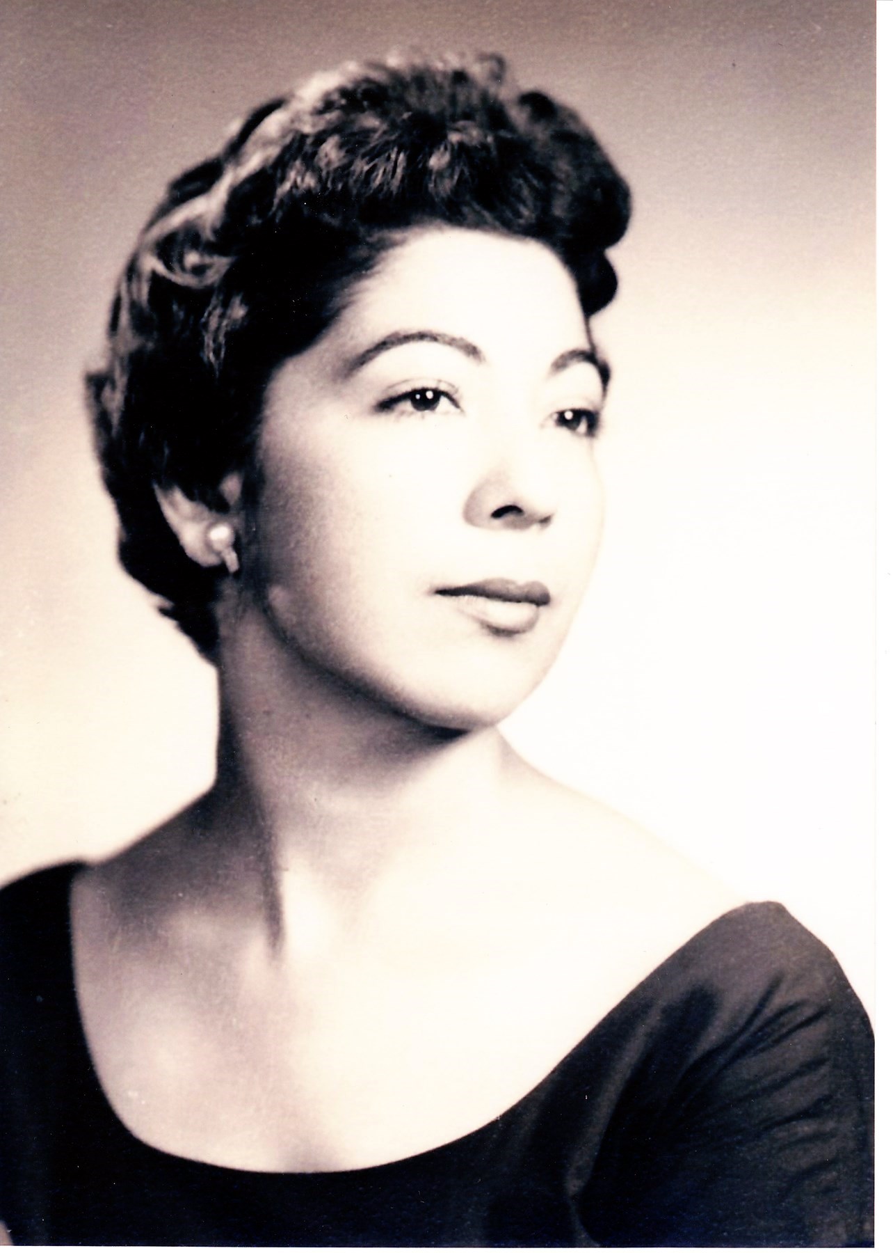 Irma T. Springer Obituary - San Antonio, TX