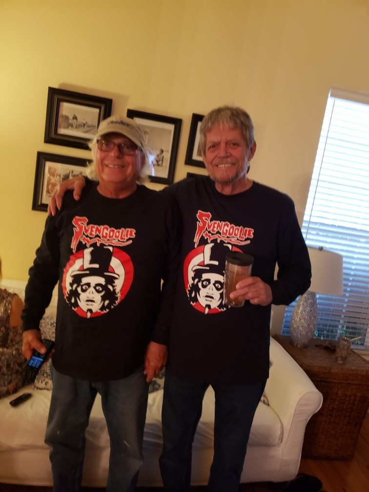 Timothy Murray Obituary - Catonsville, MD