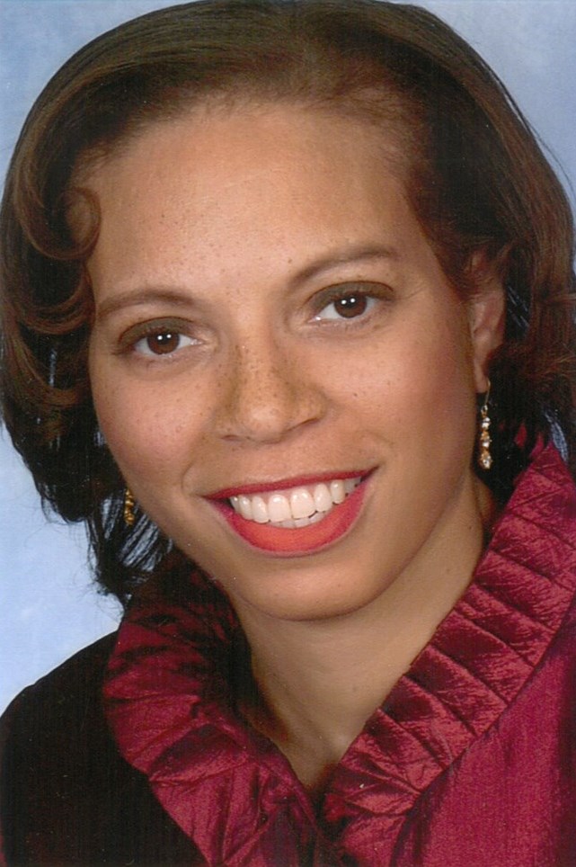 Judith Renee Rease Obituary - Glendale, AZ