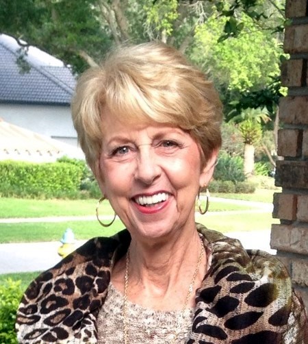 Donna Hart Obituary - Tampa, FL
