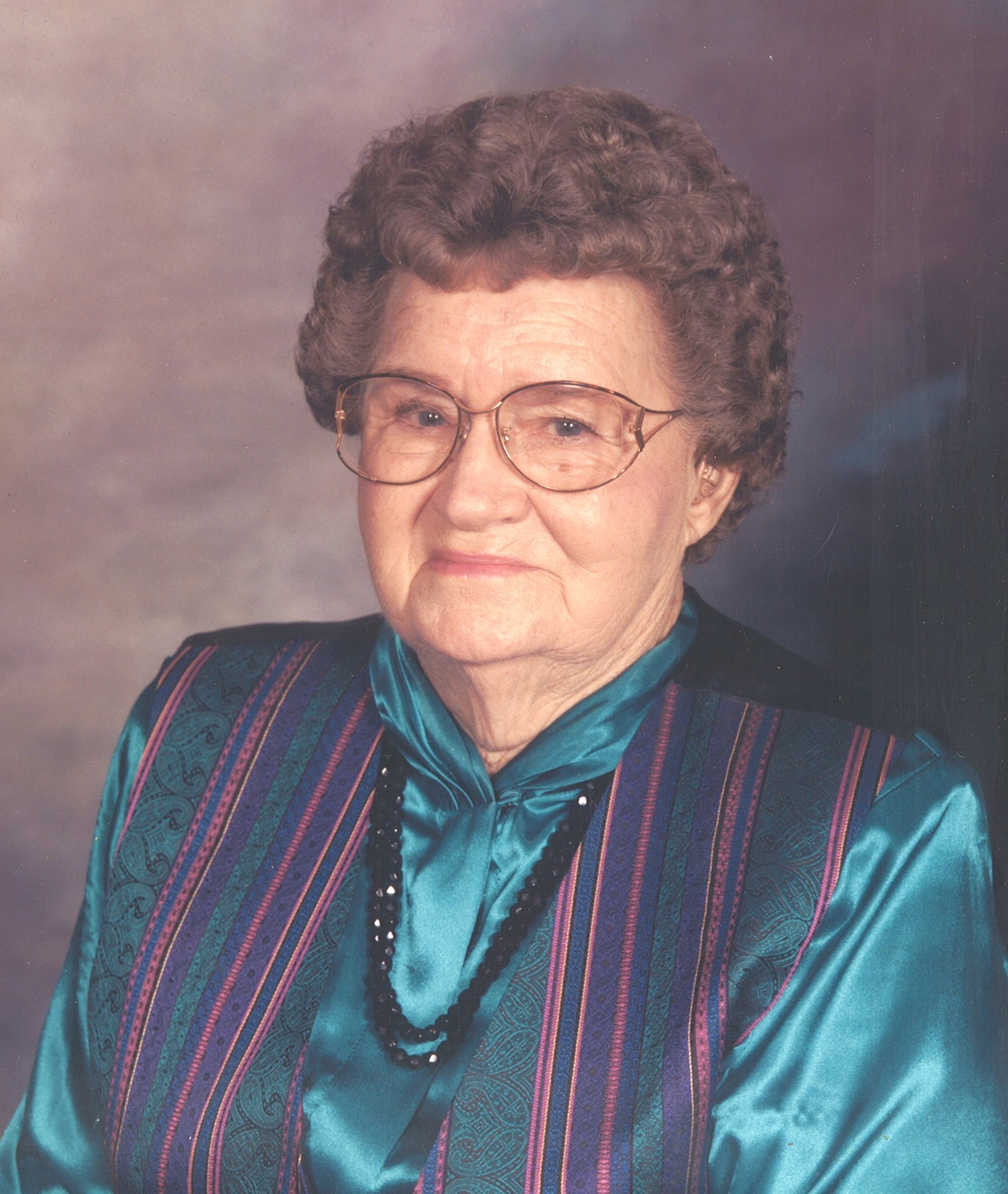 Faye Wann Reeves Obituary - Canton, TX
