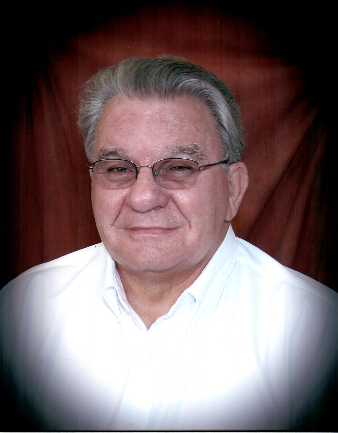 William David Cooley Obituary - Bassett, VA William David Cooley Obituary - Bassett, VA