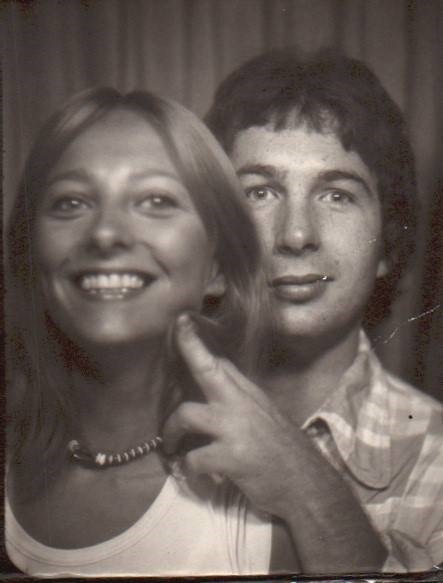 Kathleen Scanlon's Instagram, Twitter & Facebook on IDCrawl