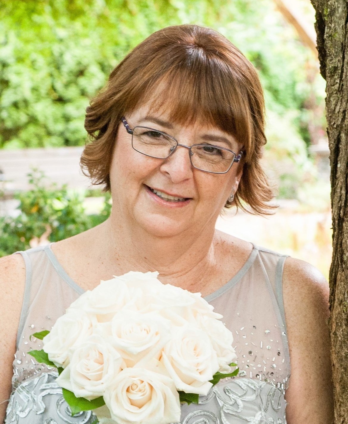 Diane Bordignon Obituary - Langley, BC