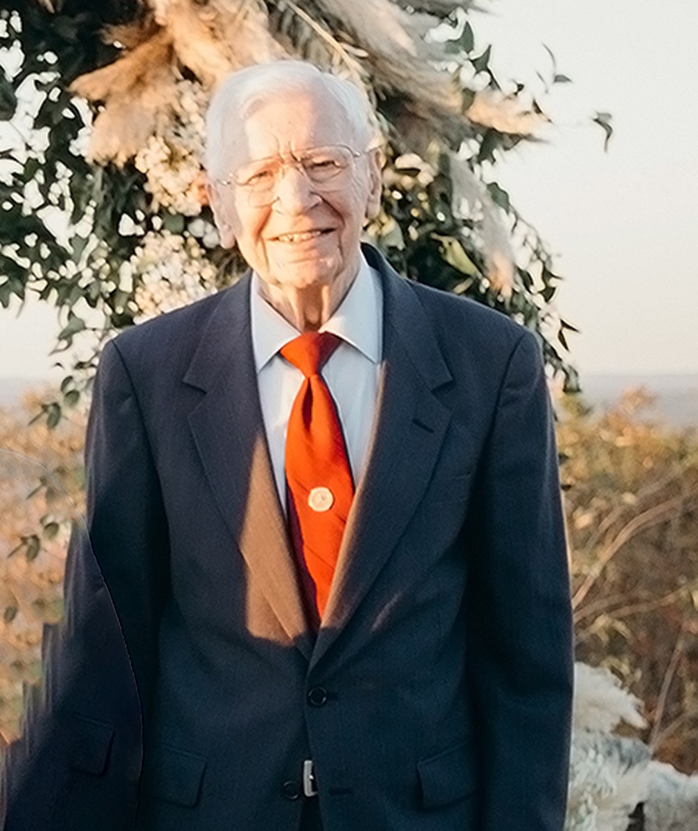 Richard Moore Obituary - Austin, TX