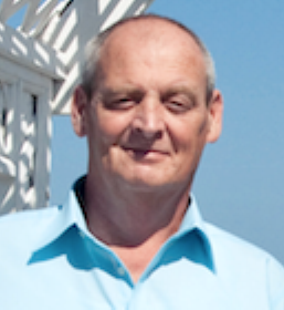 Francis O'Brien Obituary - Hollywood, FL