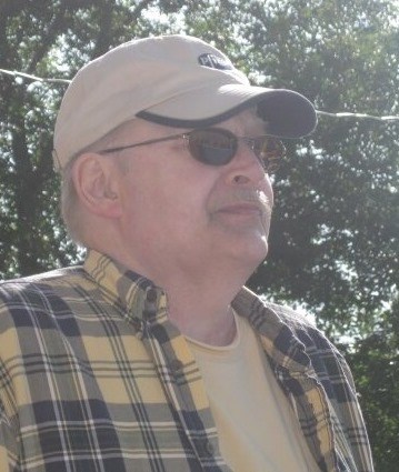 Steven Nelson Obituary - Duluth, MN