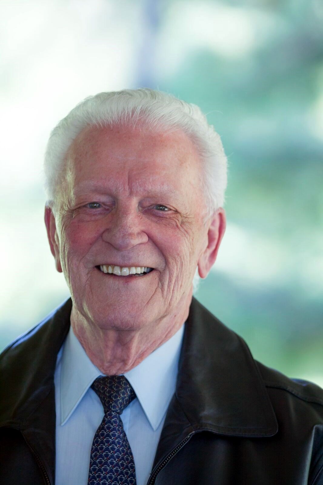 ARTHUR HASLER Obituary - Ottawa, ON