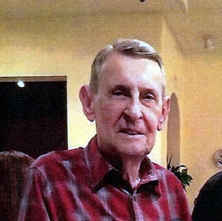 Joseph BELLIVEAU Obituary - Mesa, AZ