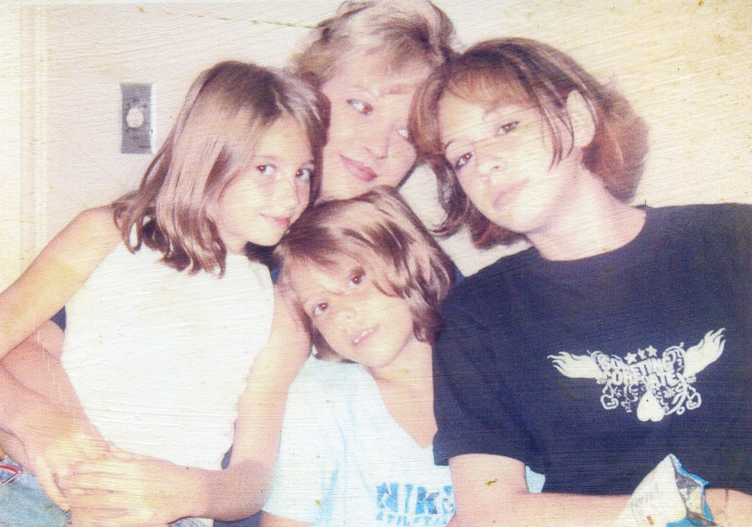 Patricia Rayfield Obituary - Morganton, NC