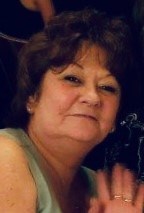 Lisa Walters Obituary - Burnaby, BC