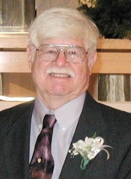 Charles George Obituary - New Orleans, LA