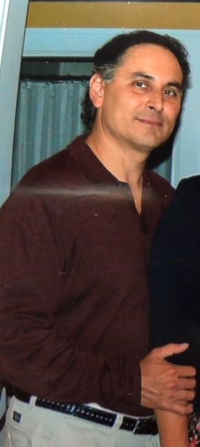 Michael Cozzi Obituary - Fort Wayne, IN