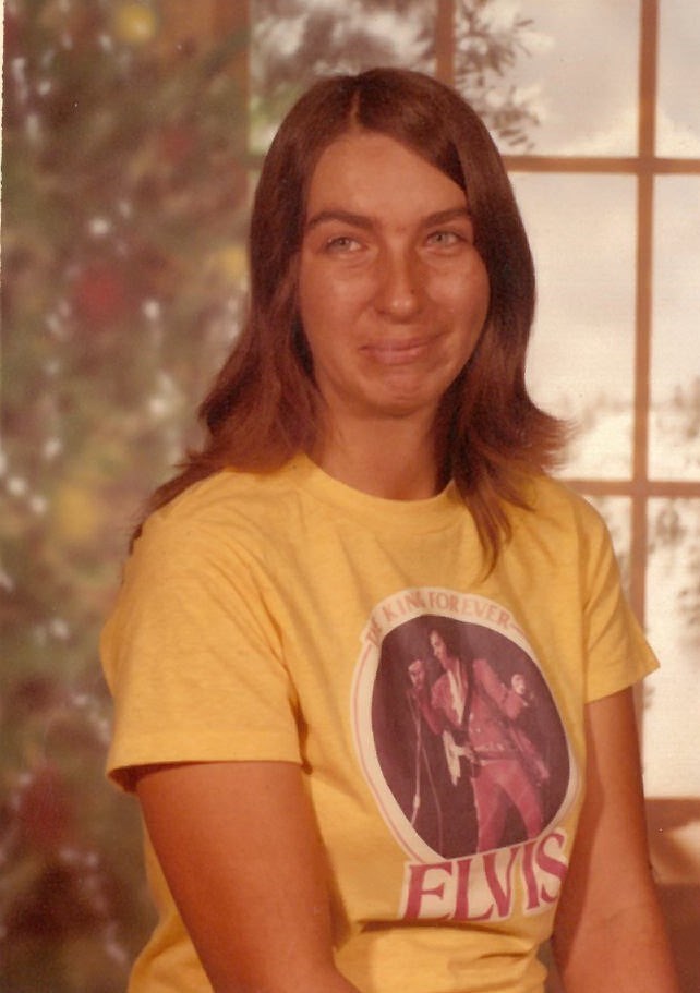 Donna James Obituary - Waynesville, NC