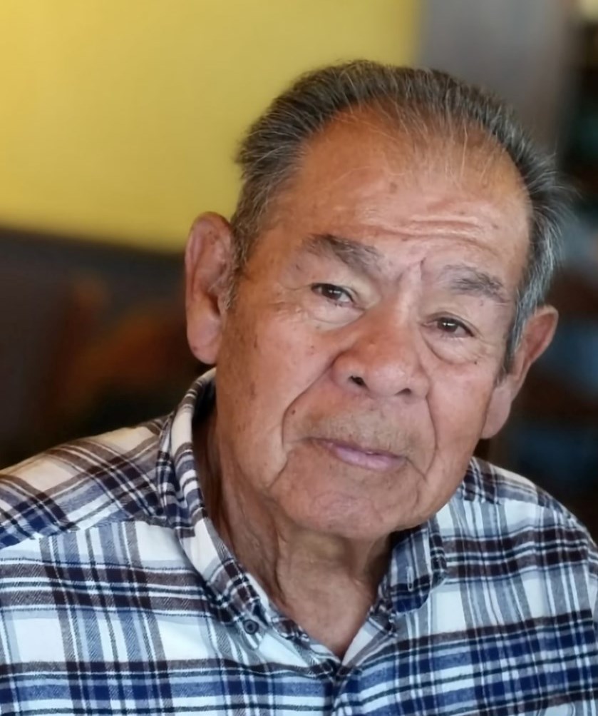 Frank Perez Obituary - Victorville, CA