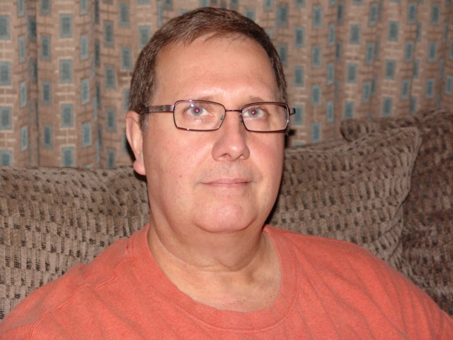 Alan Barker Obituary - Overland Park, KS