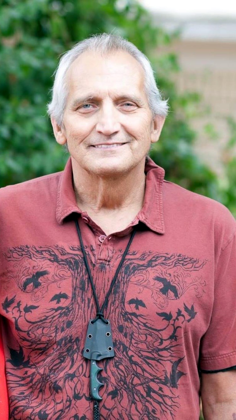 Steven Wright Obituary - Texarkana, TX