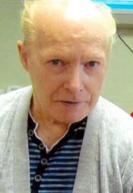 Robert "Bob" Alexander Durham Obituary - Peterborough, ON