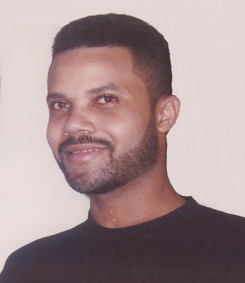 Joseph Boulay Obituary - East Hartford, CT