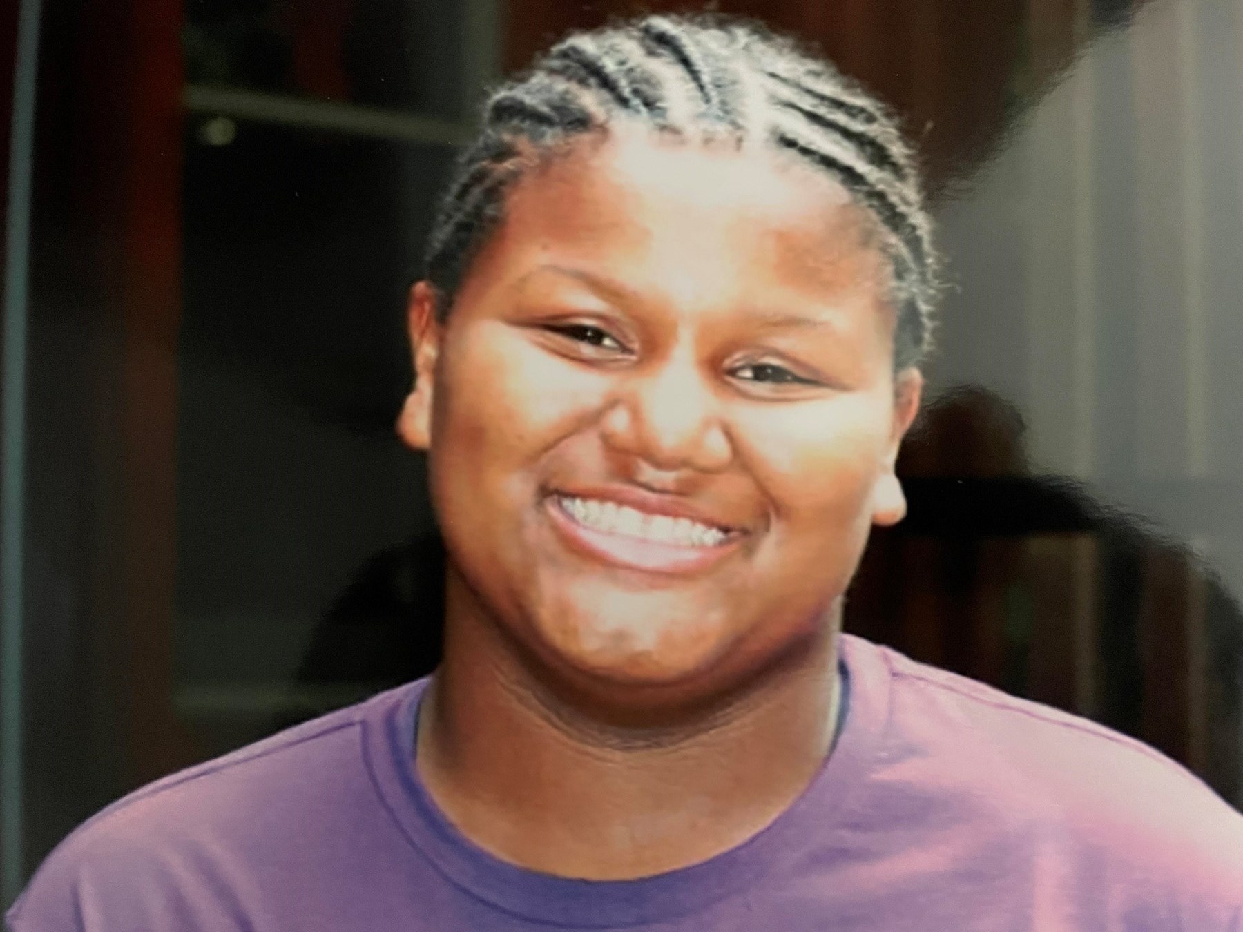 Tyriq Bridgwaters Obituary - Bloomington, IN