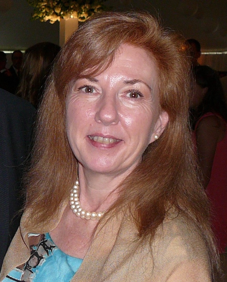 Debra Wilson Obituary - Winter Garden, FL