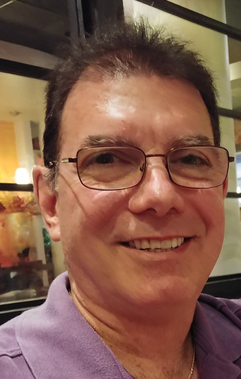 Ronald Tannariello Obituary - Boca Raton, FL