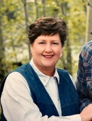 Peggy Shields Obituary - Plano, TX