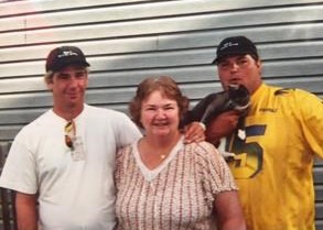 James Cowan Jr Obituary - Grand Junction, CO