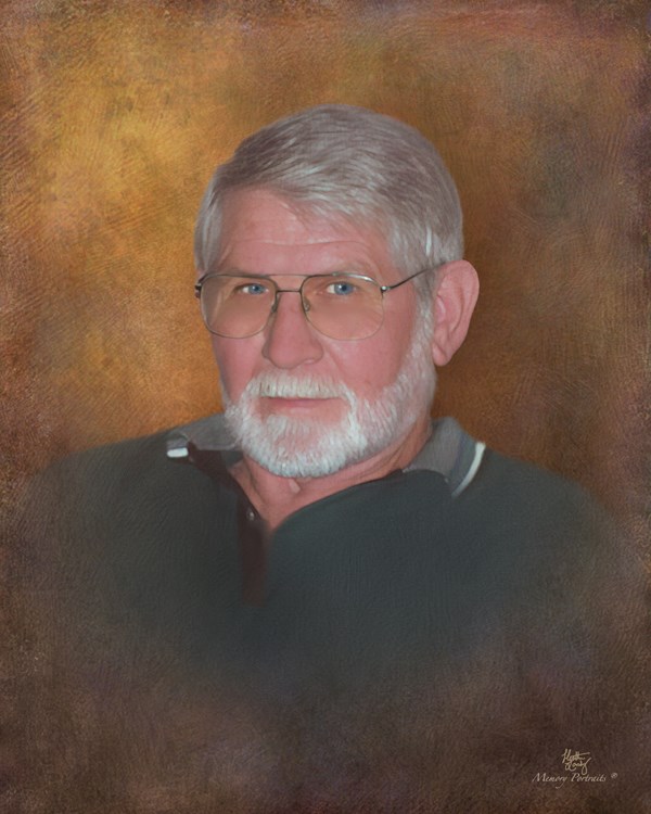 Donnie Woodard Obituary - Fort Smith, AR