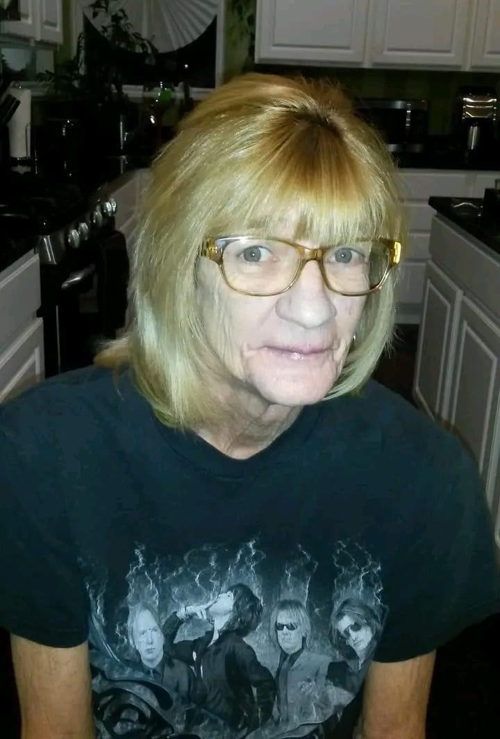 Donna Bowles Obituary - Pataskala, OH