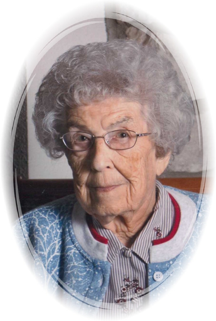 Margaret Hocker Obituary - Greenville, OH