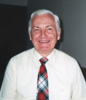 Robin Duff Obituary - Victoria, BC