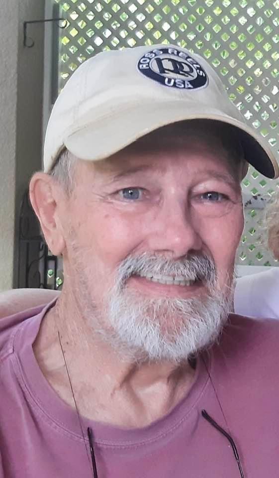 Thomas Nicol Obituary - Fort Myers, FL